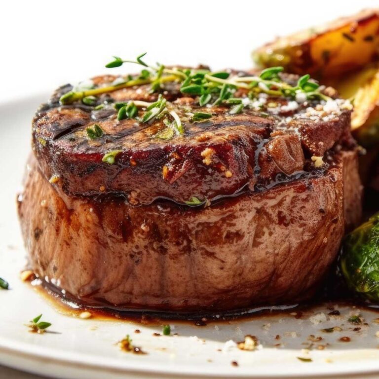 Home - Organic Rancher