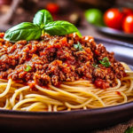 Home - Organic Rancher