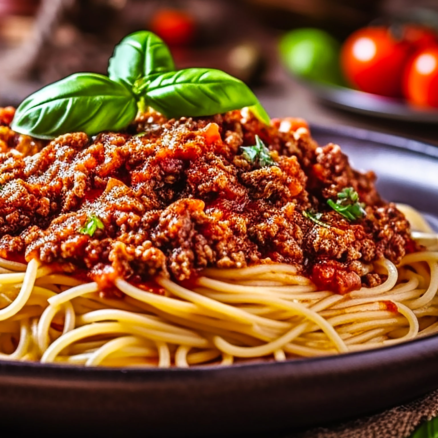 Home - Organic Rancher