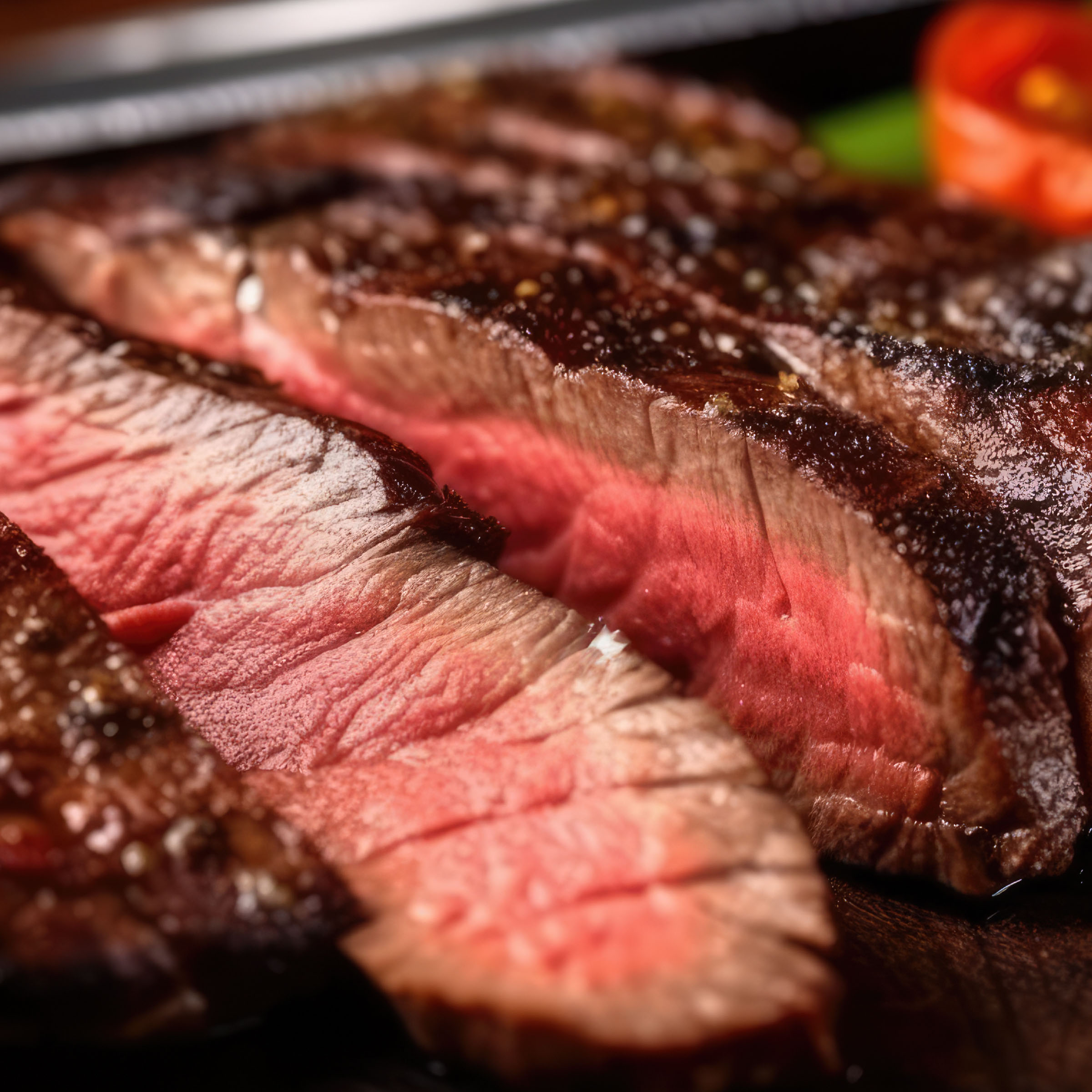 FAQ - Organic Rancher